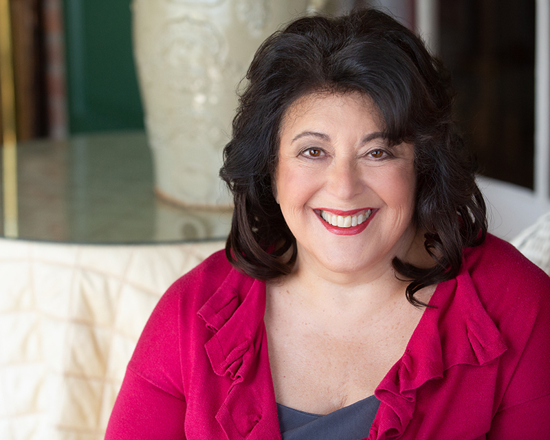 Long Time No See (The Judith Singer Series Book 1) - Kindle edition by ...