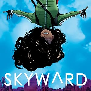 Skyward