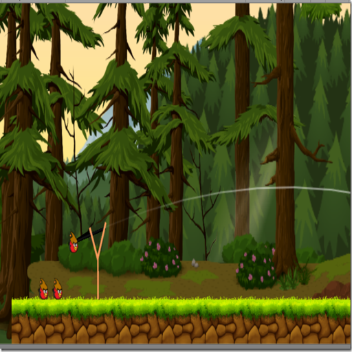 Falling Bird Game.singh - App on Amazon Appstore