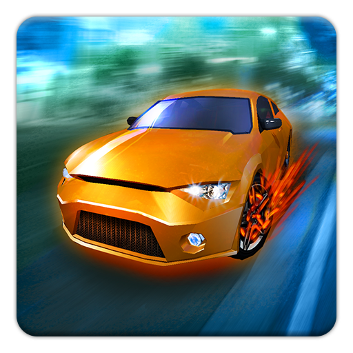 Championship Street Racing 3D - App on Amazon Appstore