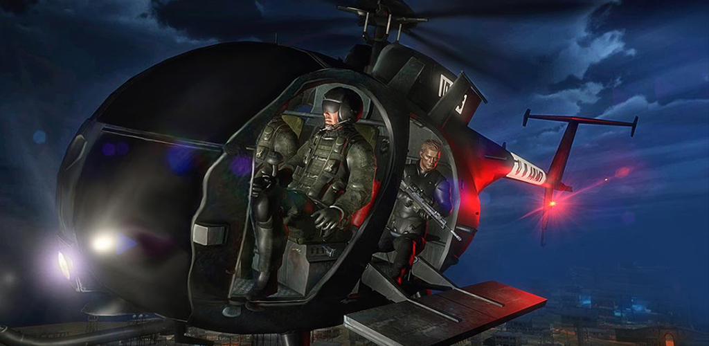 US Army Secret Agent Commando Sniper Shooting Battle Adventure Game ...