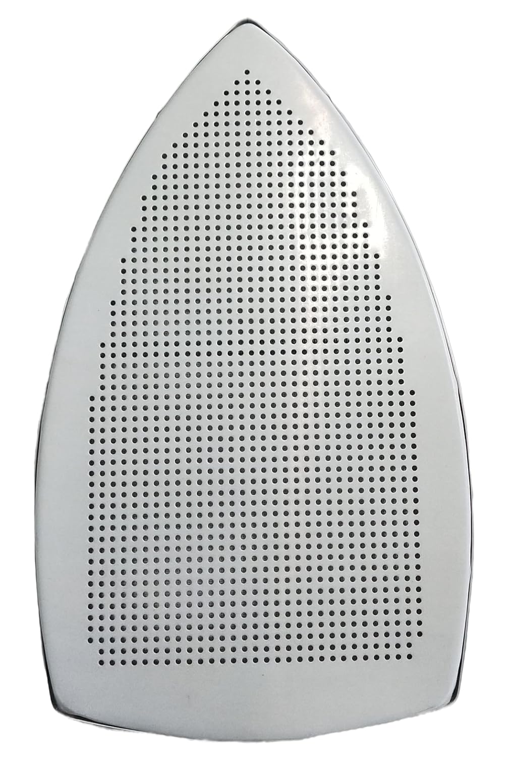 Buy Steam Iron Teflon Shoe Cover for ES-300,ST-96 [Only For ES-300 and ...