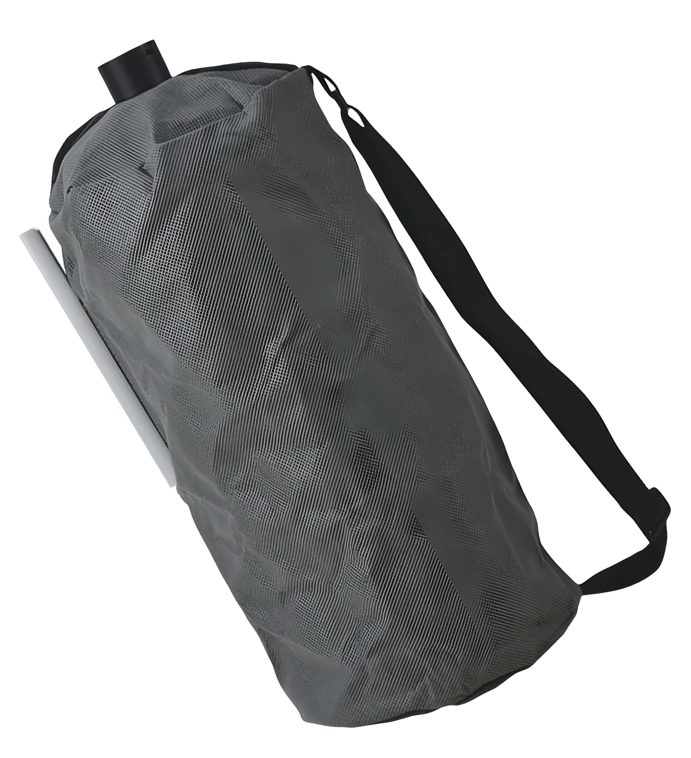 Snapklik.com : Electric Drywall Sander Dust Collection Bag/Dust-Free ...