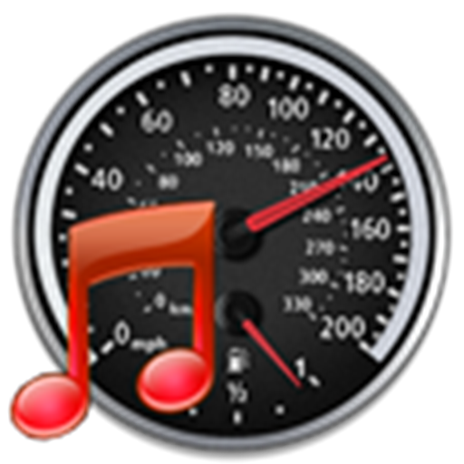 Car Ringtone - App on Amazon Appstore
