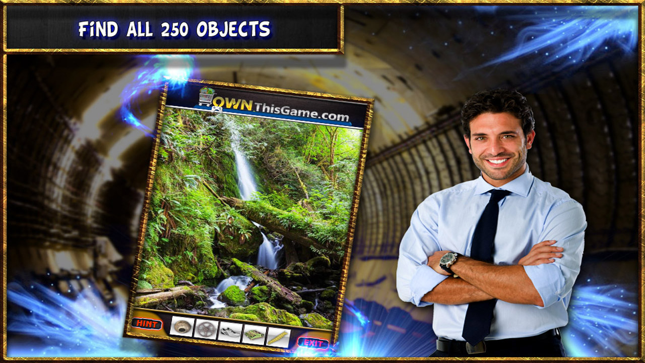 Hidden Object Games Free New - Awakening - App on Amazon Appstore