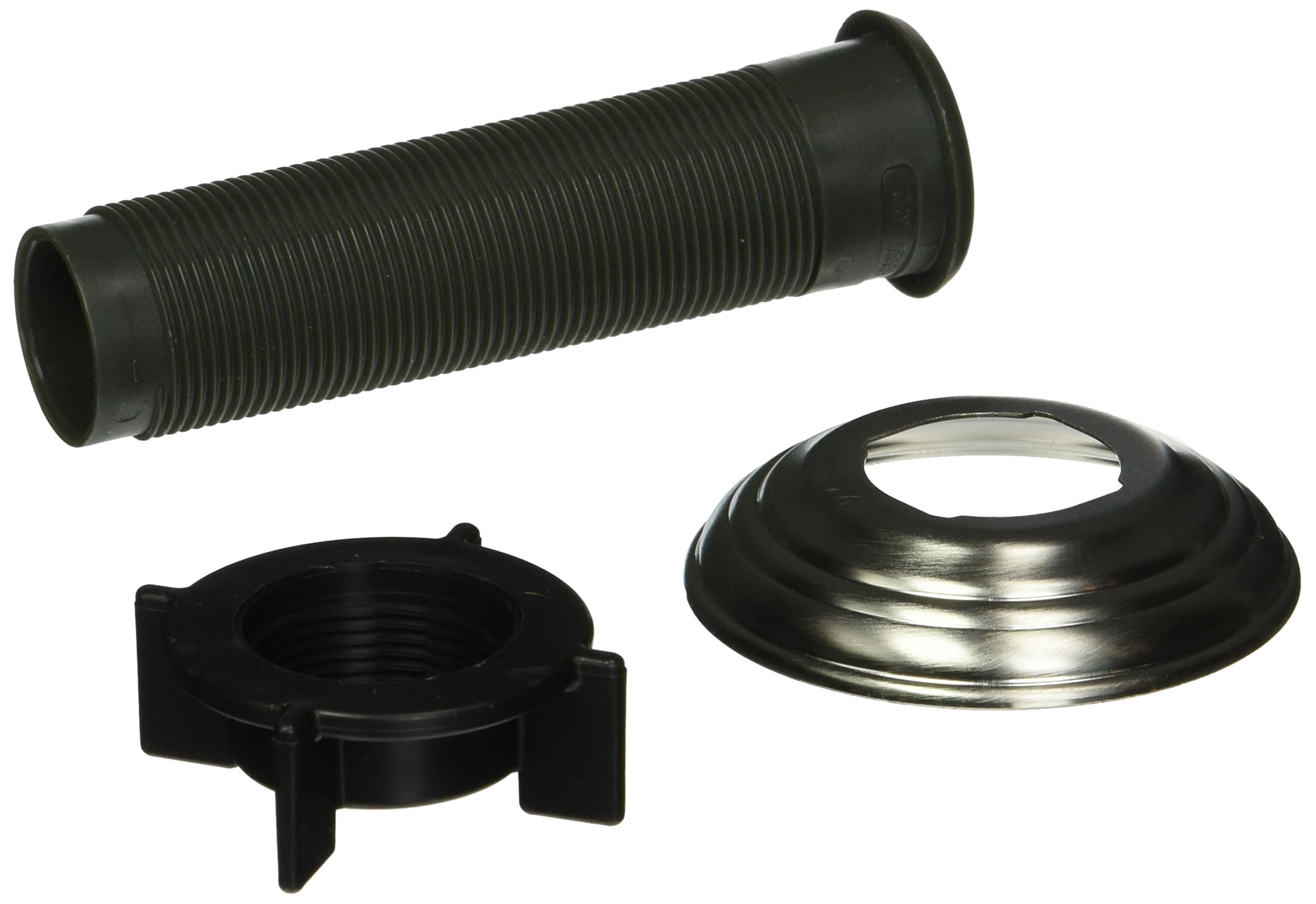 Delta Faucet RP37035SS Victorian Spray Support Assembly With Nut ...