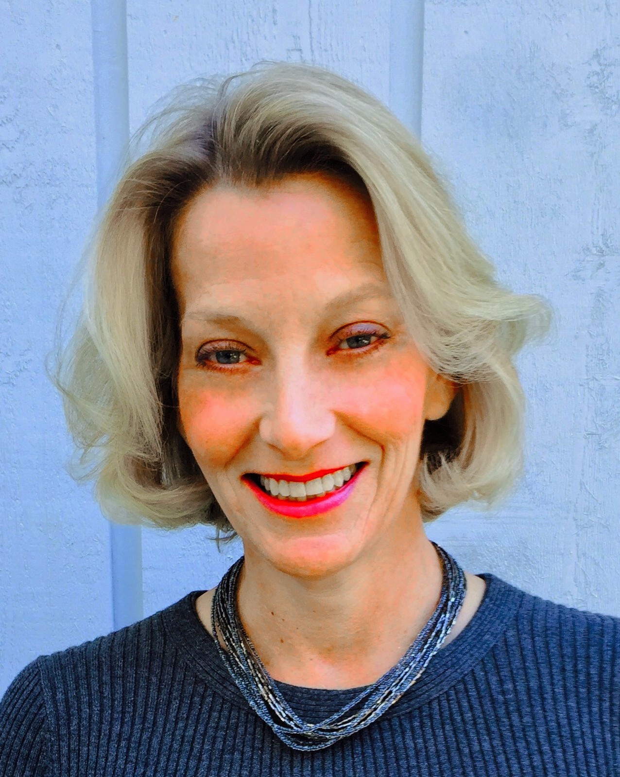 Amazon.co.uk: Diane L. Coalson: books, biography, latest update