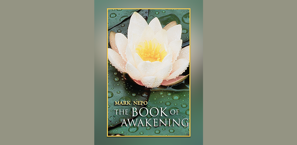 The Book of Awakening - App on Amazon Appstore
