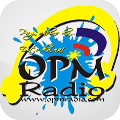 OPM Radio - App on Amazon Appstore