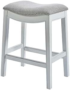 Narrow Stools Four Hands Westwood Stool What's New Furniture