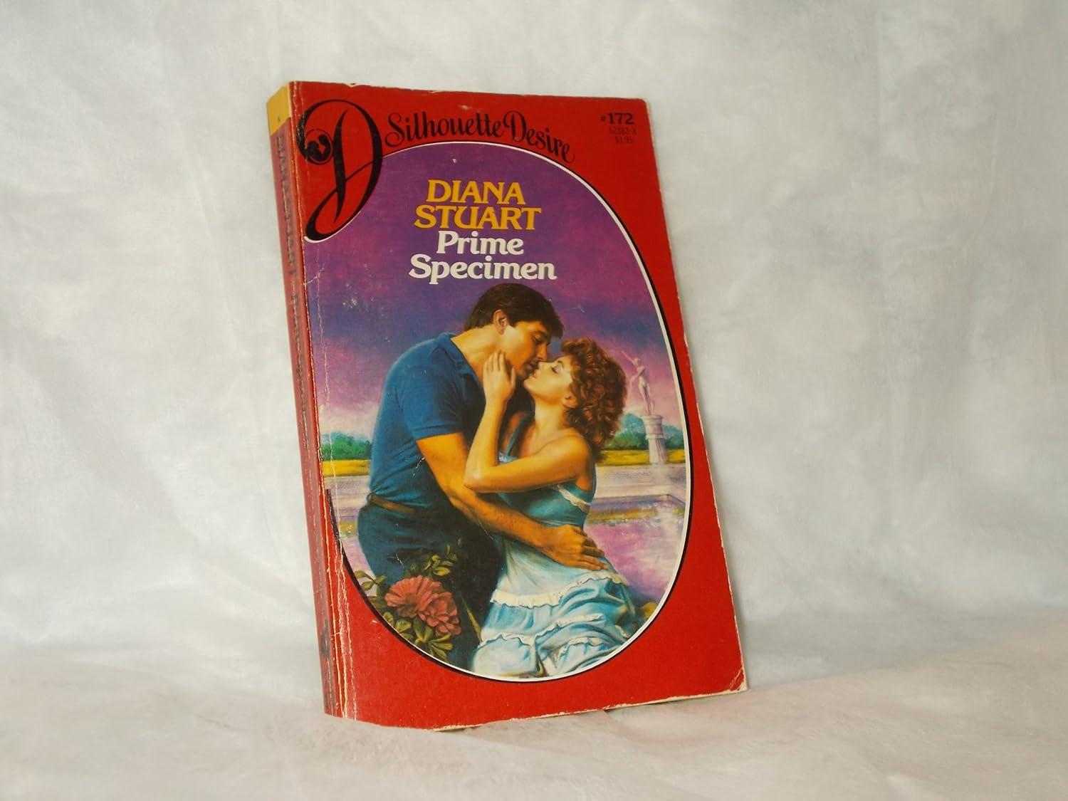 Amazon.co.jp: Prime Specimen : Jane Toombs: 洋書