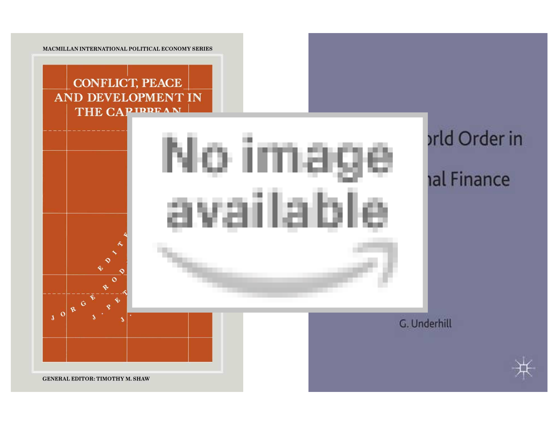 Amazon.co.jp: The Political Economy of Disney: The Cultural Capitalism ...