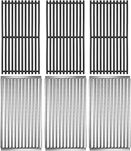 Amazon.com : 463242516 Grill Replacement Parts for Charbroil Commercial ...