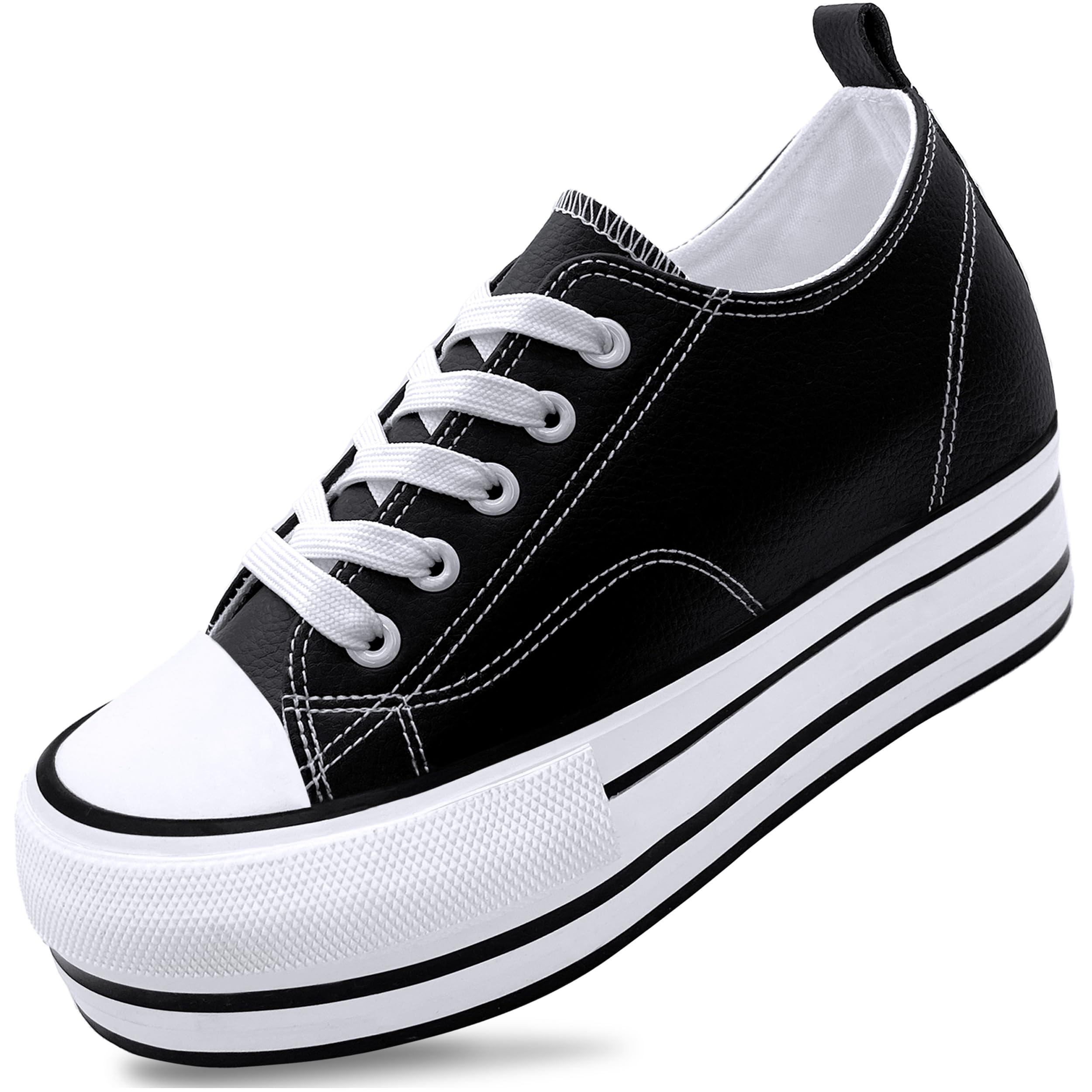 Zapatillas REFRASE LIFE con p... - B0D79TGYHQ | Encarguelo.com