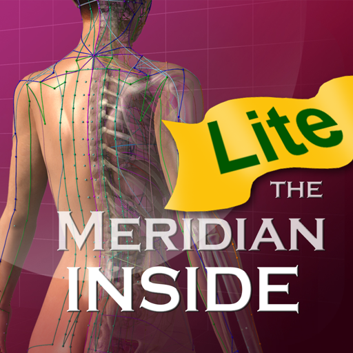 The Meridian Inside Lite - App on Amazon Appstore