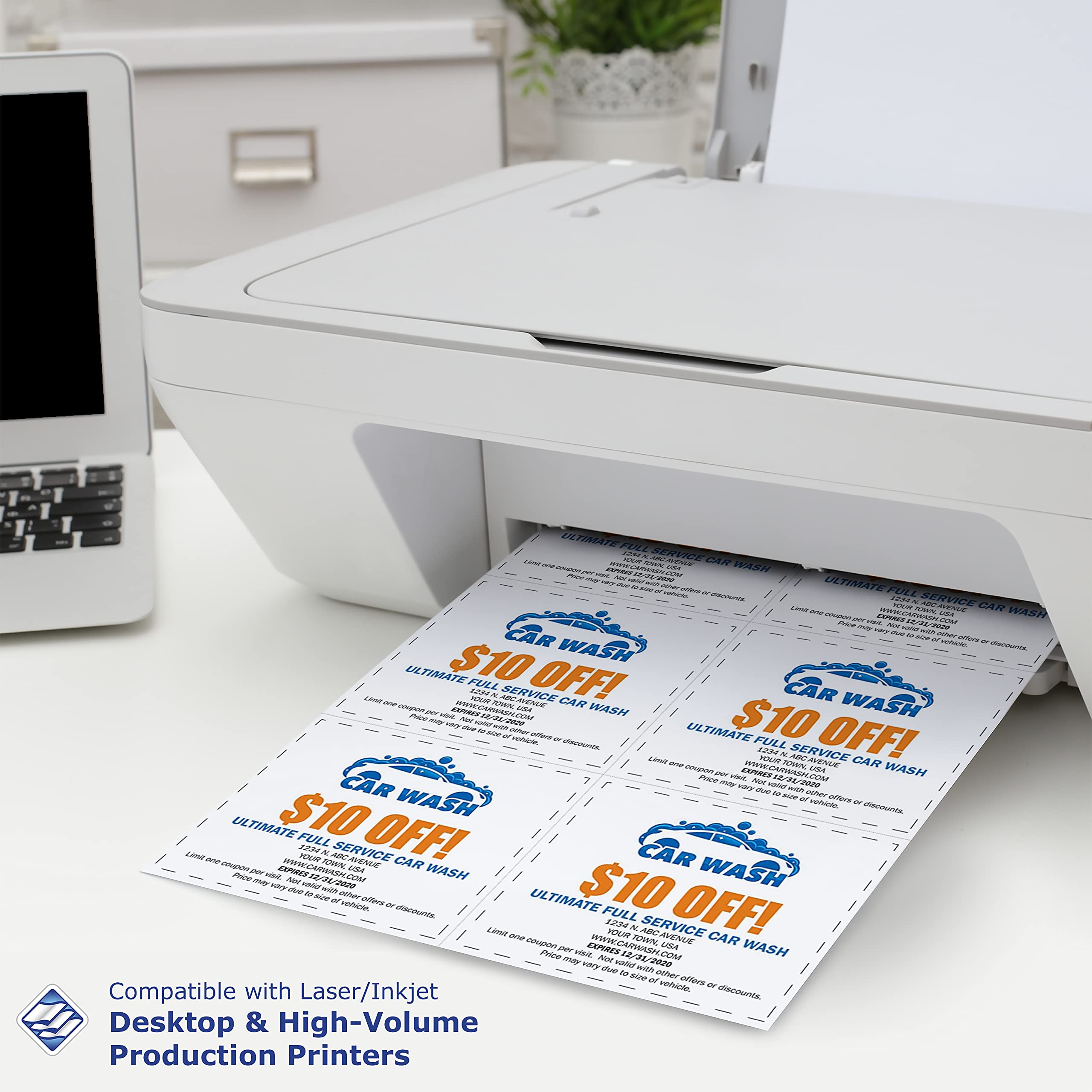 Best Prices Available Shop Only Authentic 1000 perforated vouchers ...