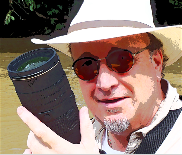 Amazon.ca: Al Tompkins: books, biography, latest update