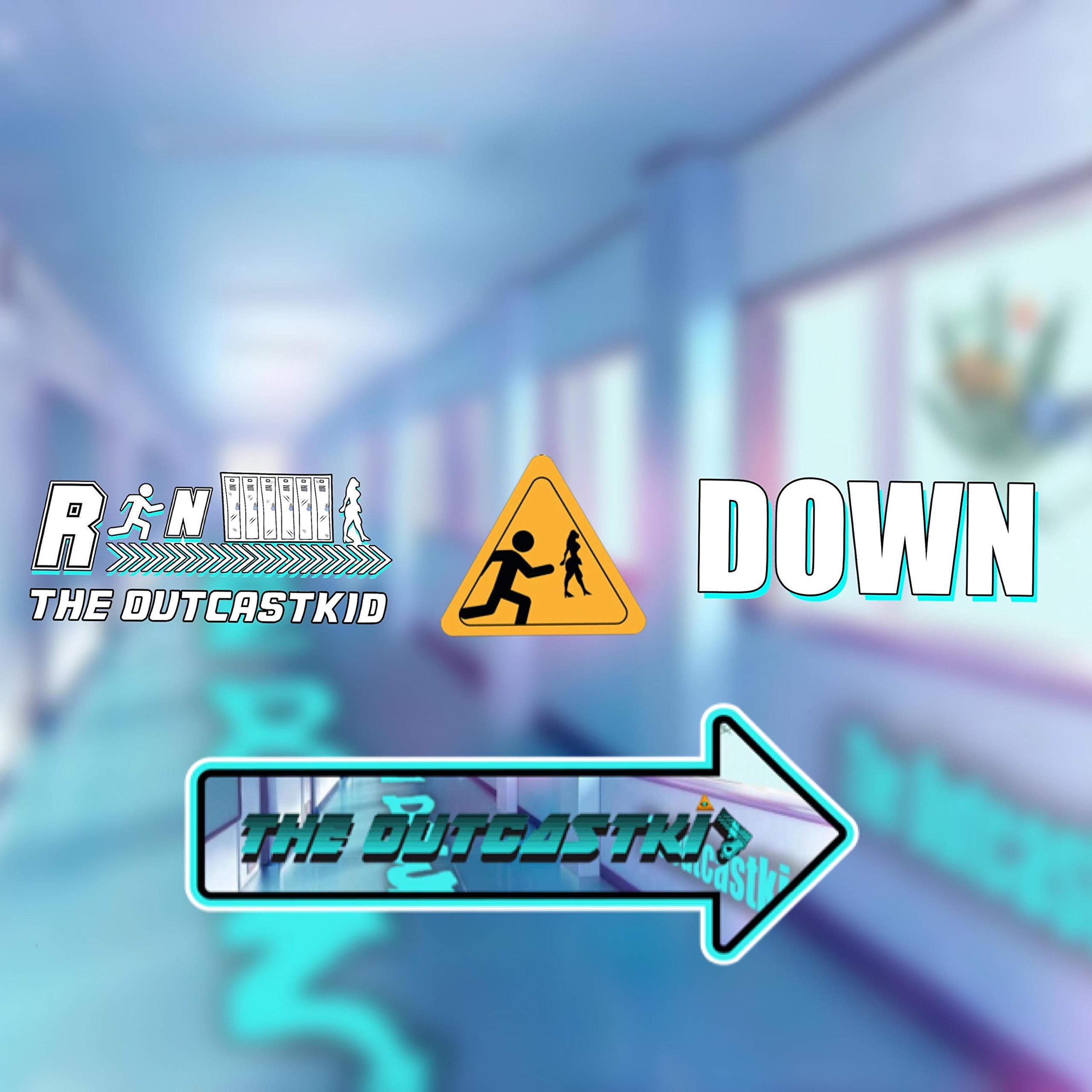 First Class [Explicit] song by Jack Harlow from Lit Spring Break ...