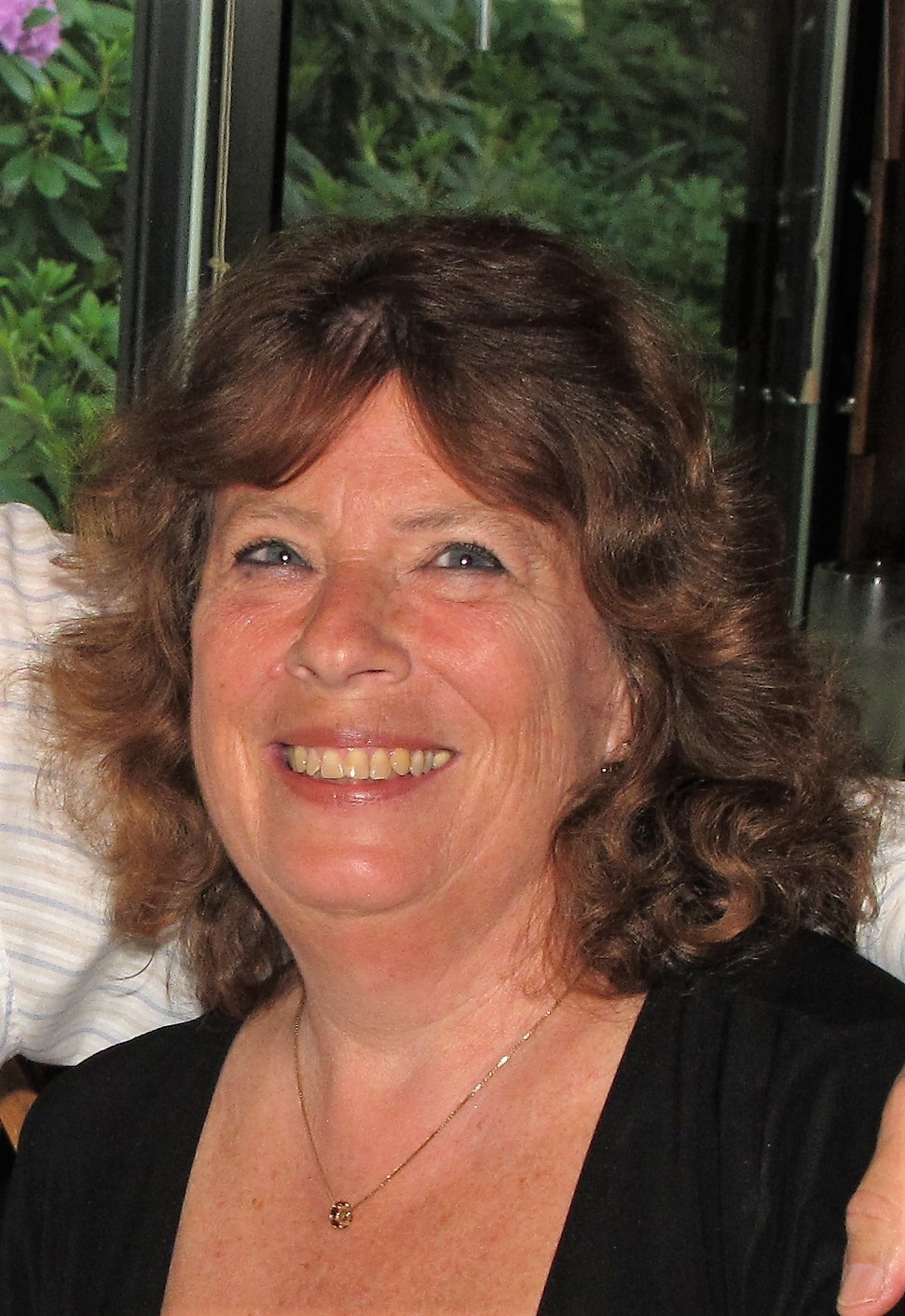 Amazon.com: Ms. Sandra Rush M.A.: books, biography, latest update