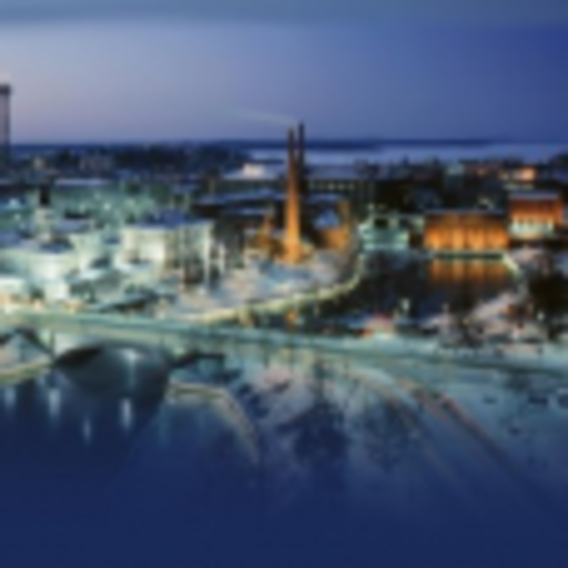 Visiting places in Finland - App on Amazon Appstore