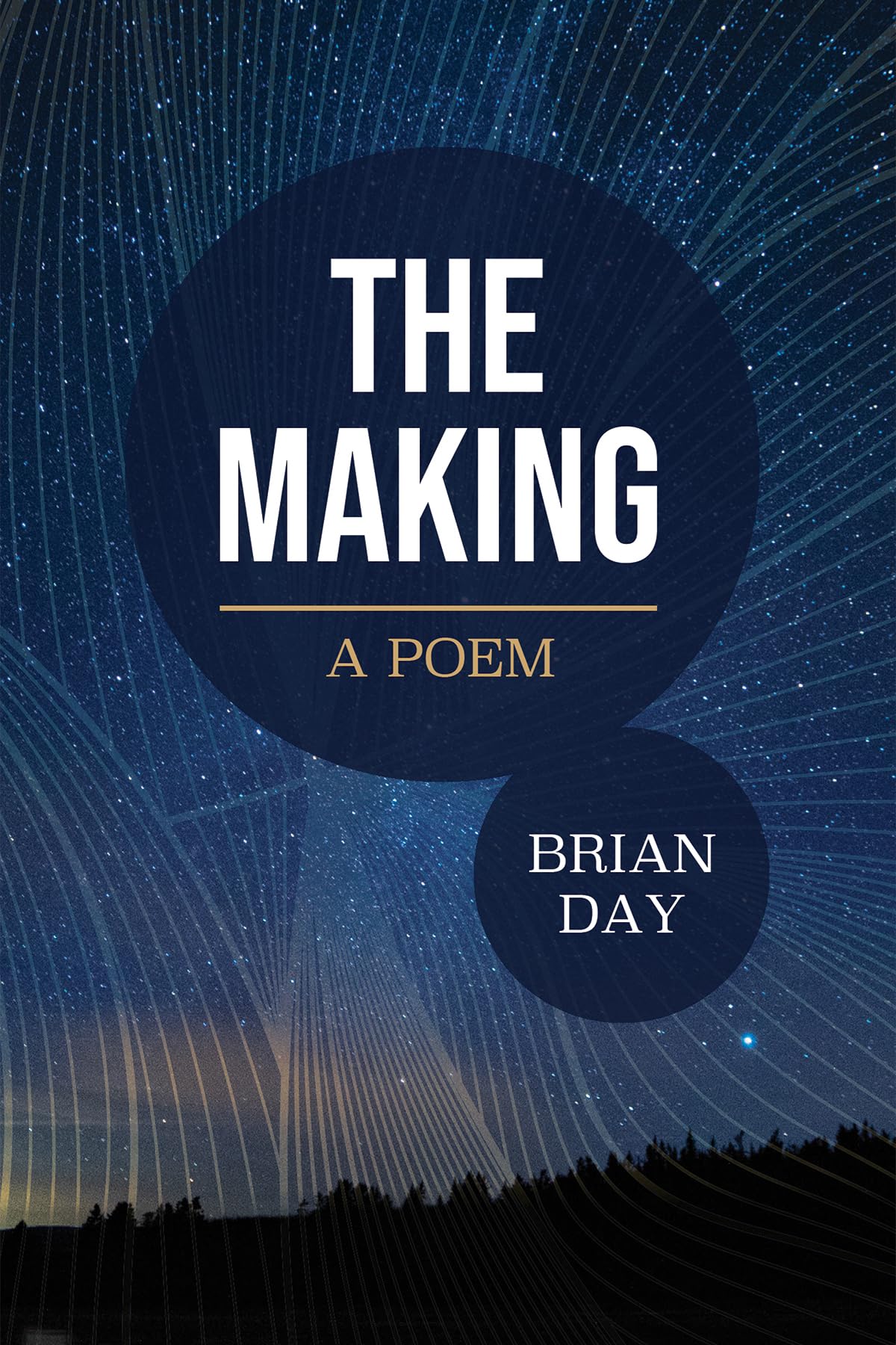 Buy The Making: A Poem Book Online at Low Prices in India | The Making ...