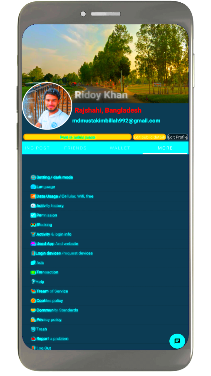 Daily News App - App on Amazon Appstore