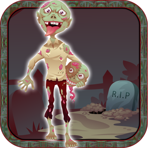 Flesh Aside - App on Amazon Appstore