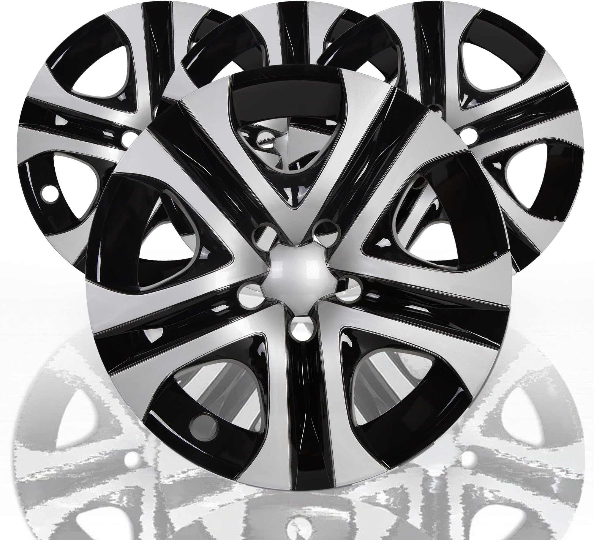 Amazon.com: RAV4 Hubcap 2019-2025 17 inch : Automotive