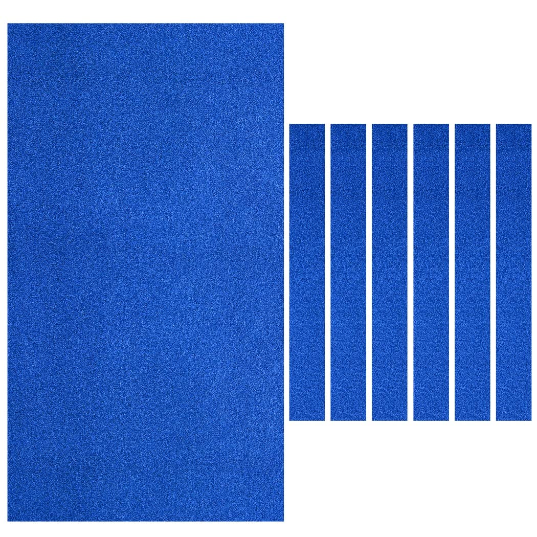 Homaisson Billiard Cloth, 8.5ft Pool Table Felt Cloth for 8ft Pool ...