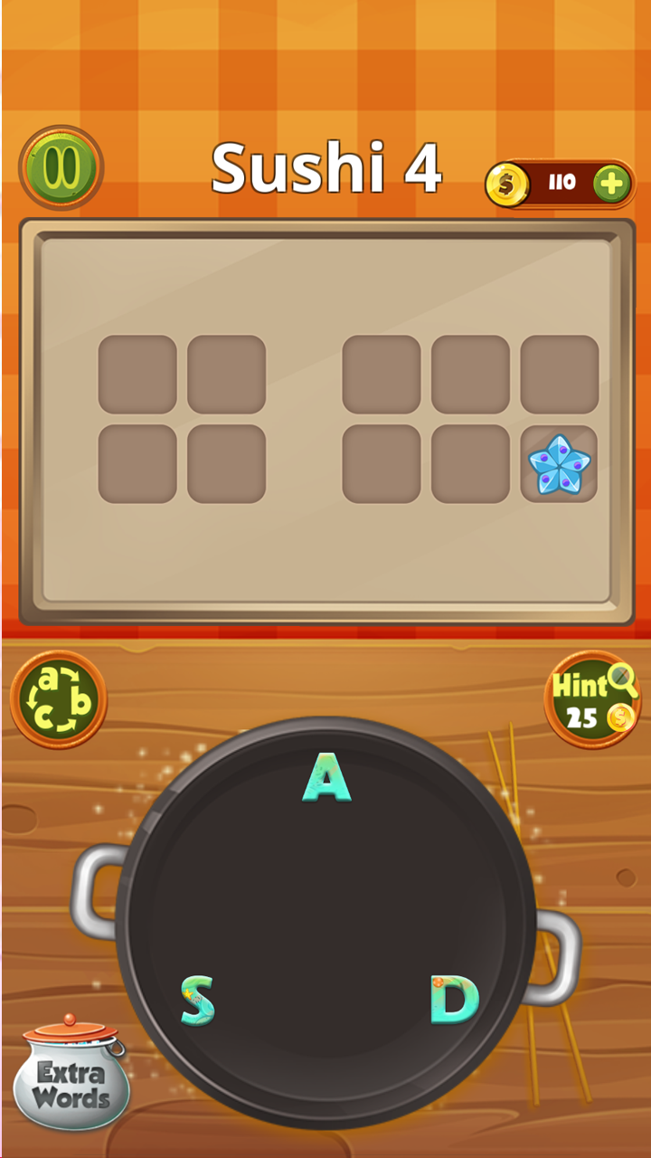 World CHef Puzzle-Amazonアプリストアのアプリ