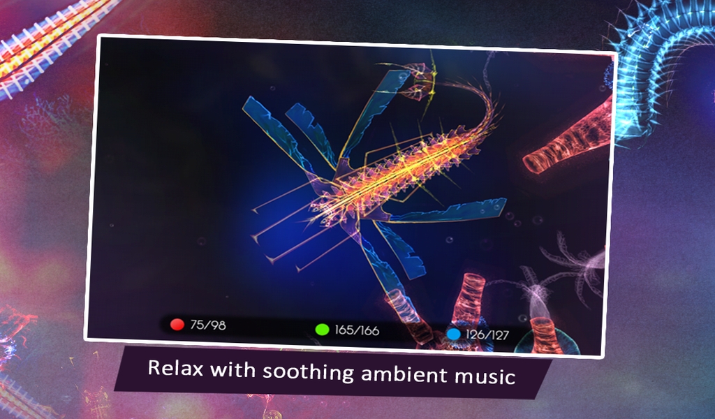 Sparkle 2 Evo:Amazon.de:Appstore for Android