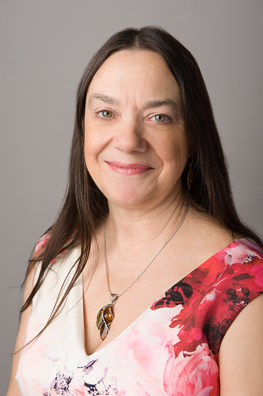 Amazon.com: Jan Jones: books, biography, latest update