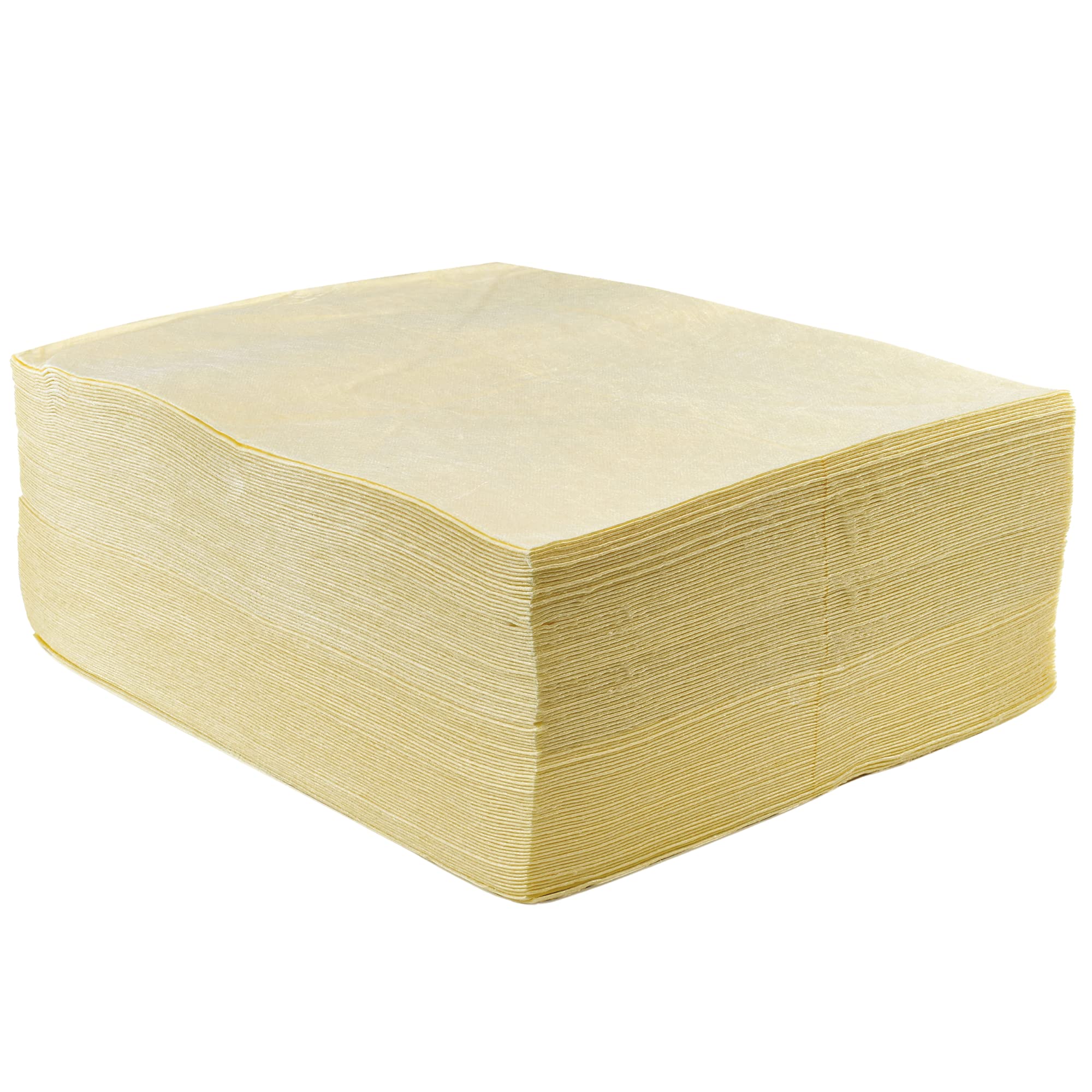 Buy Absorbent Sheet/Pad 50cm x 40cm For Chemical related Spills Sonic ...