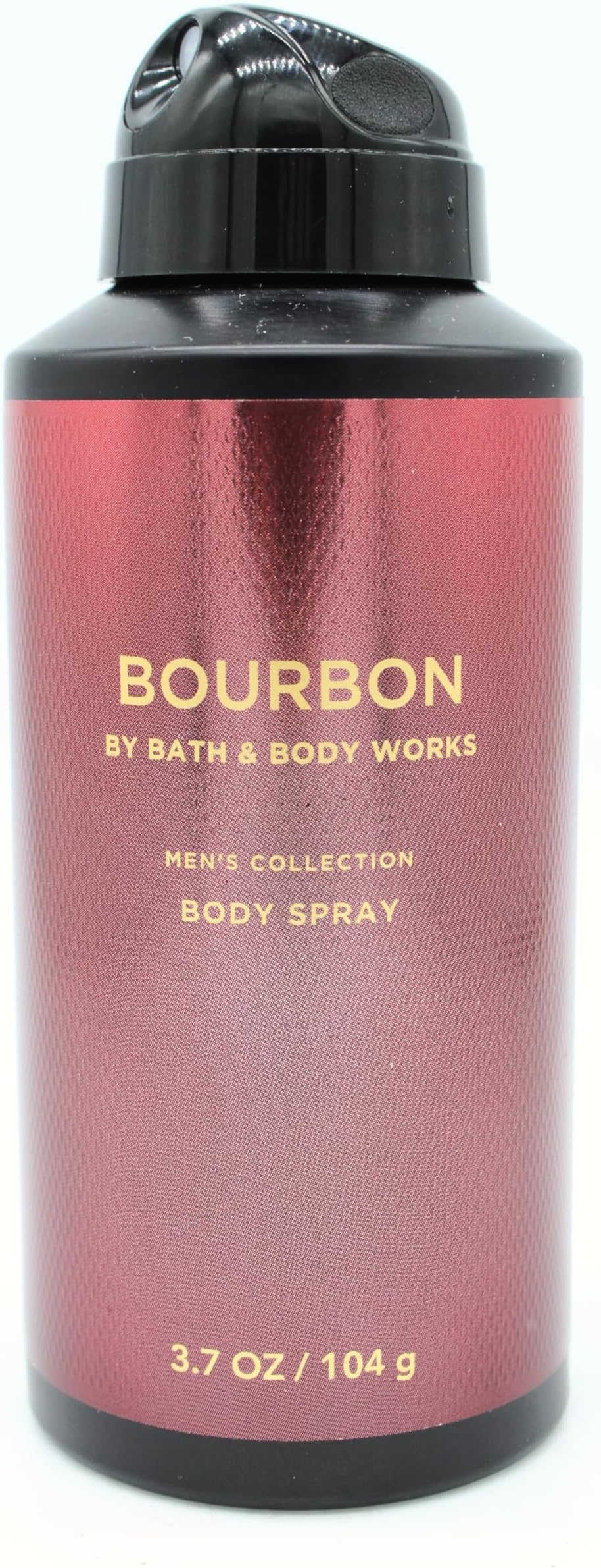 Amazon.com: BBW - Bath and Body - Coffee & Whiskey Men's Body Spray 3.7 ...