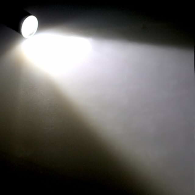 Amazon.ca: Fire Tablet - Flashlights / Utilities: Amazon Appstore