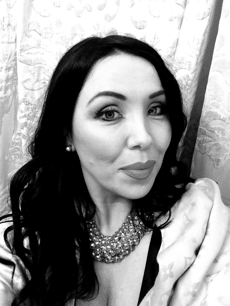Alexandra North's Instagram, Twitter & Facebook on IDCrawl