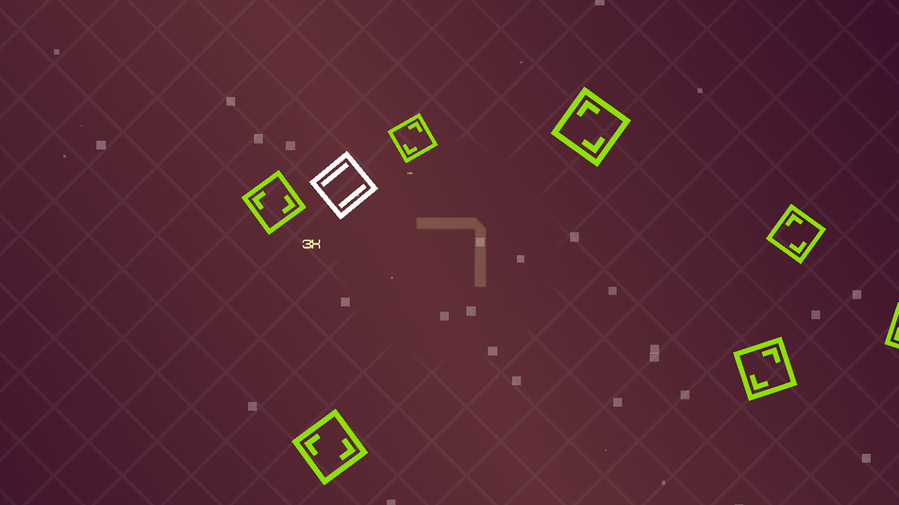 Cube Crusher - App on the Amazon Appstore