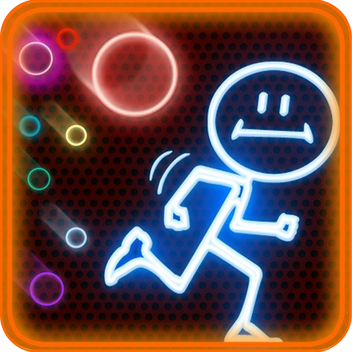 stickman run:escape the room - App on Amazon Appstore