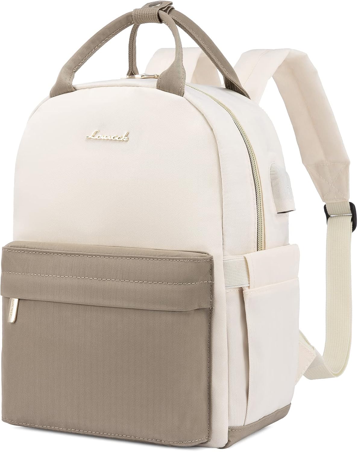 Amazon.com: LOVEVOOK Mini Backpack Purse for Women Cute Small Backpack ...