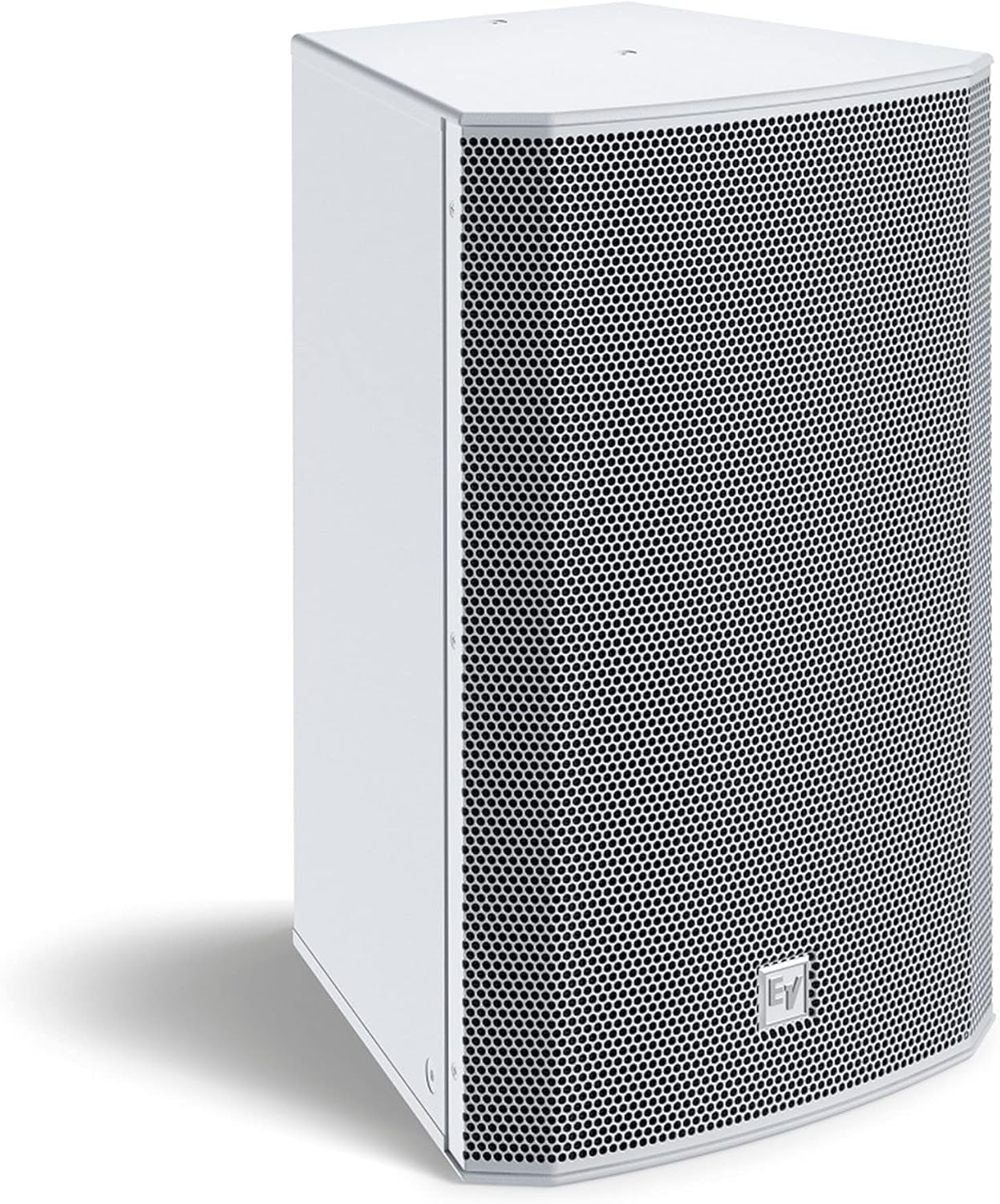 Amazon.com: Electro-Voice EVC-1122-64W 1200W 12 inch 60x45 Indoor ...
