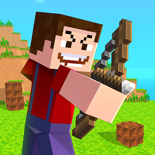 Perfect Shot: Pixel Archer - App on Amazon Appstore
