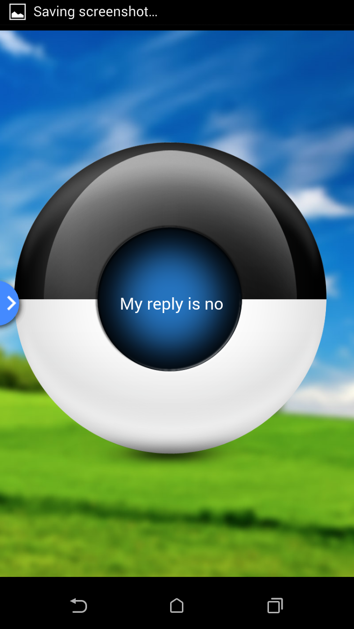 disco ball - App on Amazon Appstore