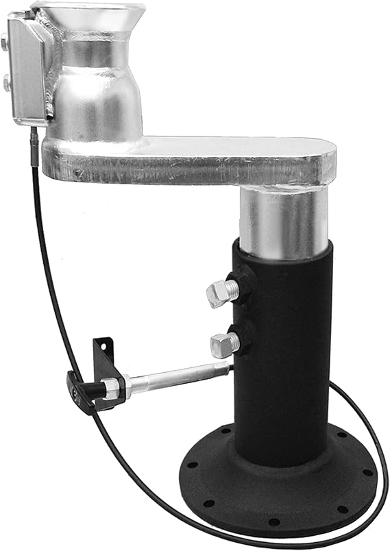 Amazon.com: ANDERSEN HITCHES | Ranch Hitch Accessories | up to 24,000 ...