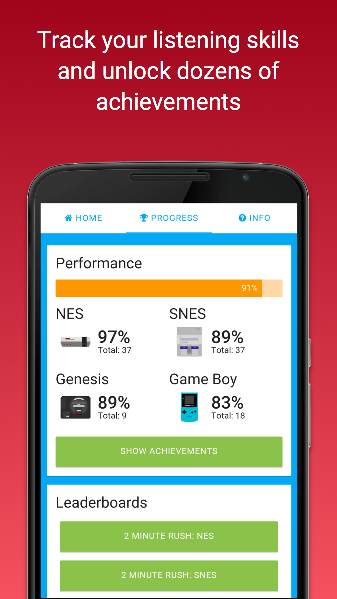 Name That Game:www.amazon.com:Appstore for Android