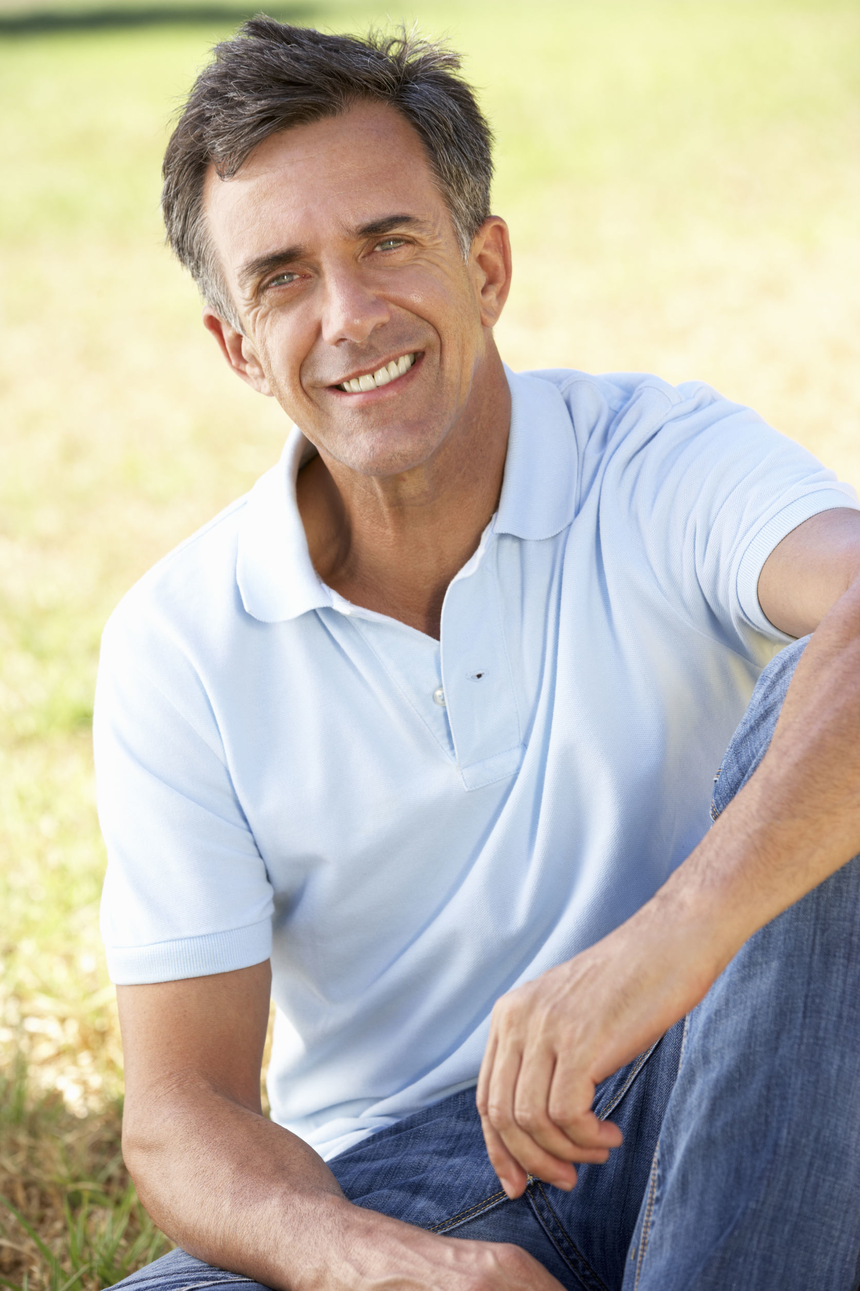 Amazon.com: Morgan Allen: books, biography, latest update