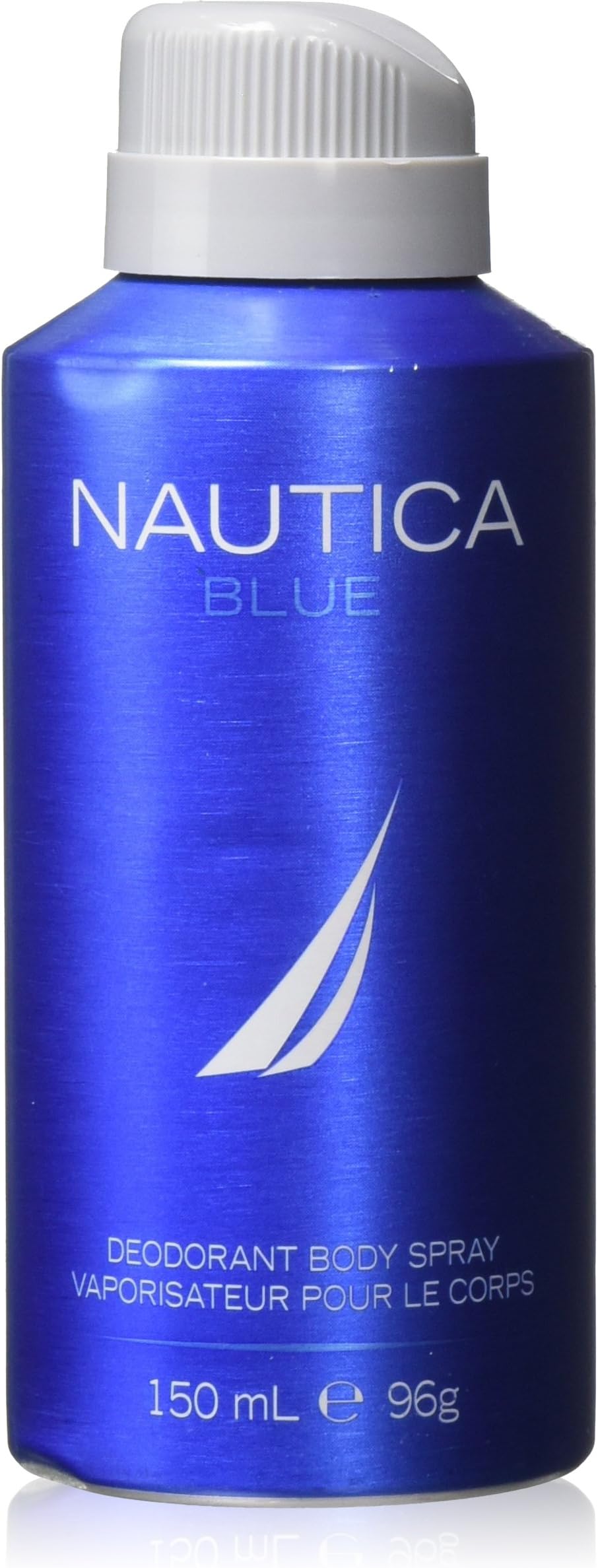 Amazon.com : Hollister Jake Men's Deodorant Body Spray 4.2 Ounce ...