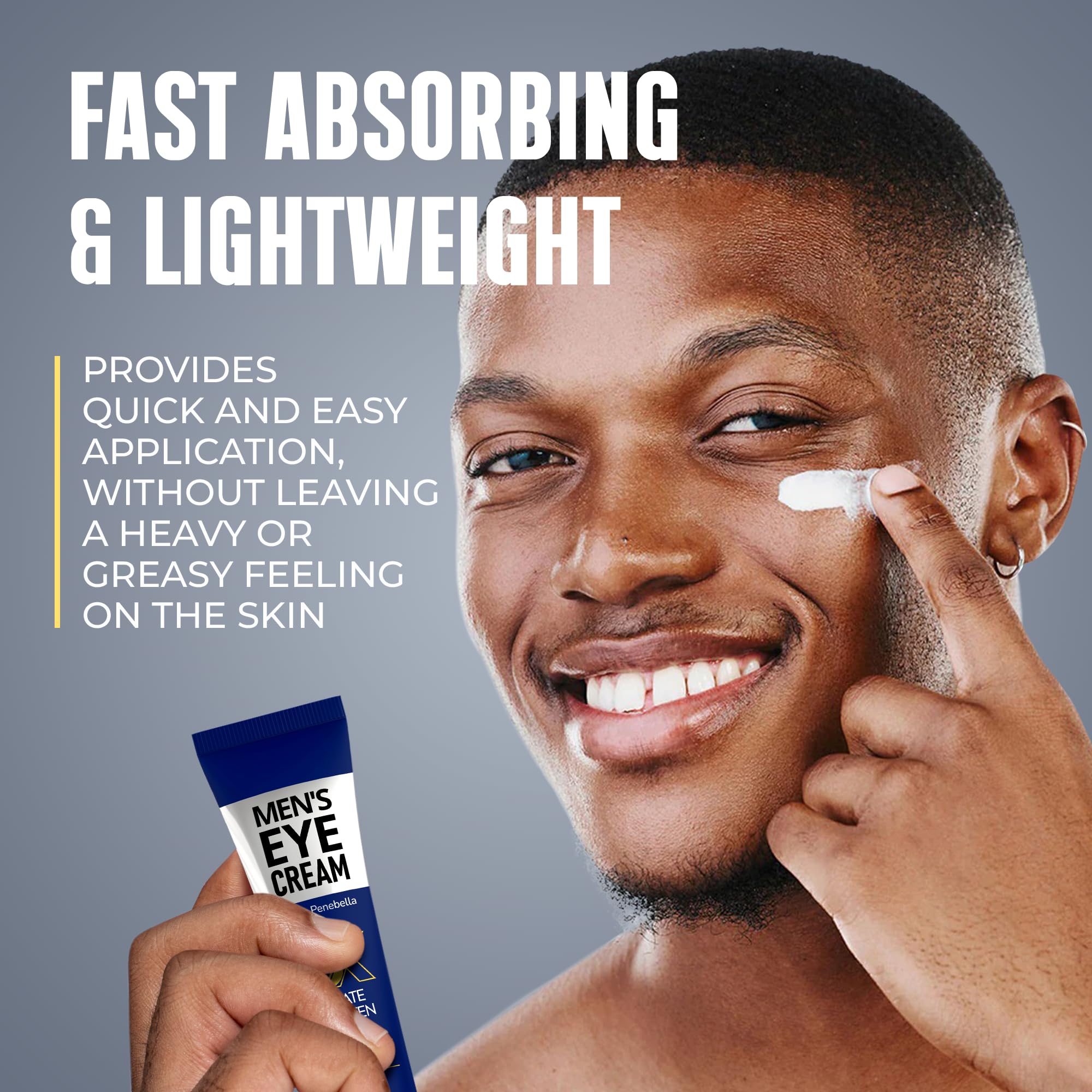 Deborah Trowbridge's Instagram, Twitter & Facebook on IDCrawl