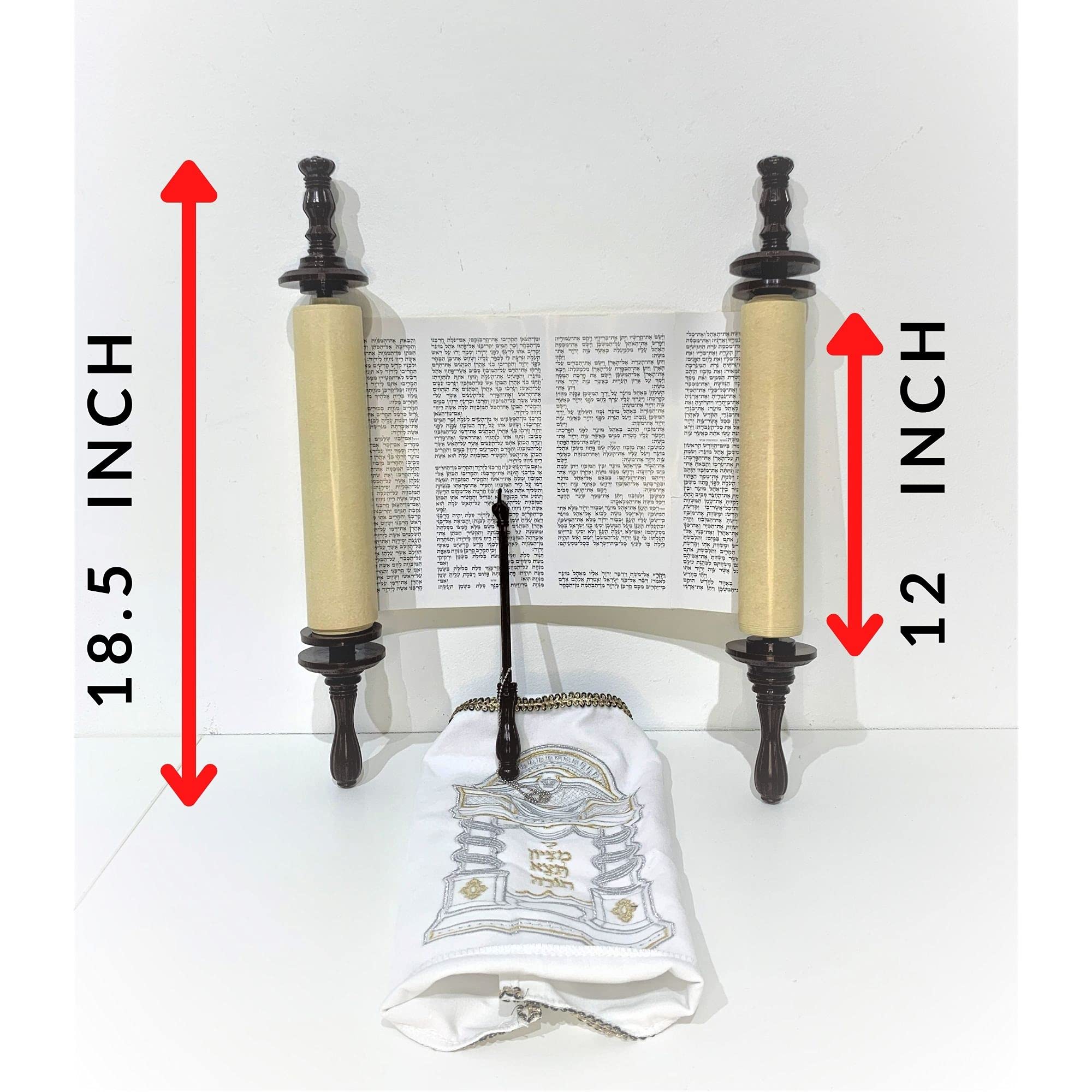 Sefer Torah 1135.jpg