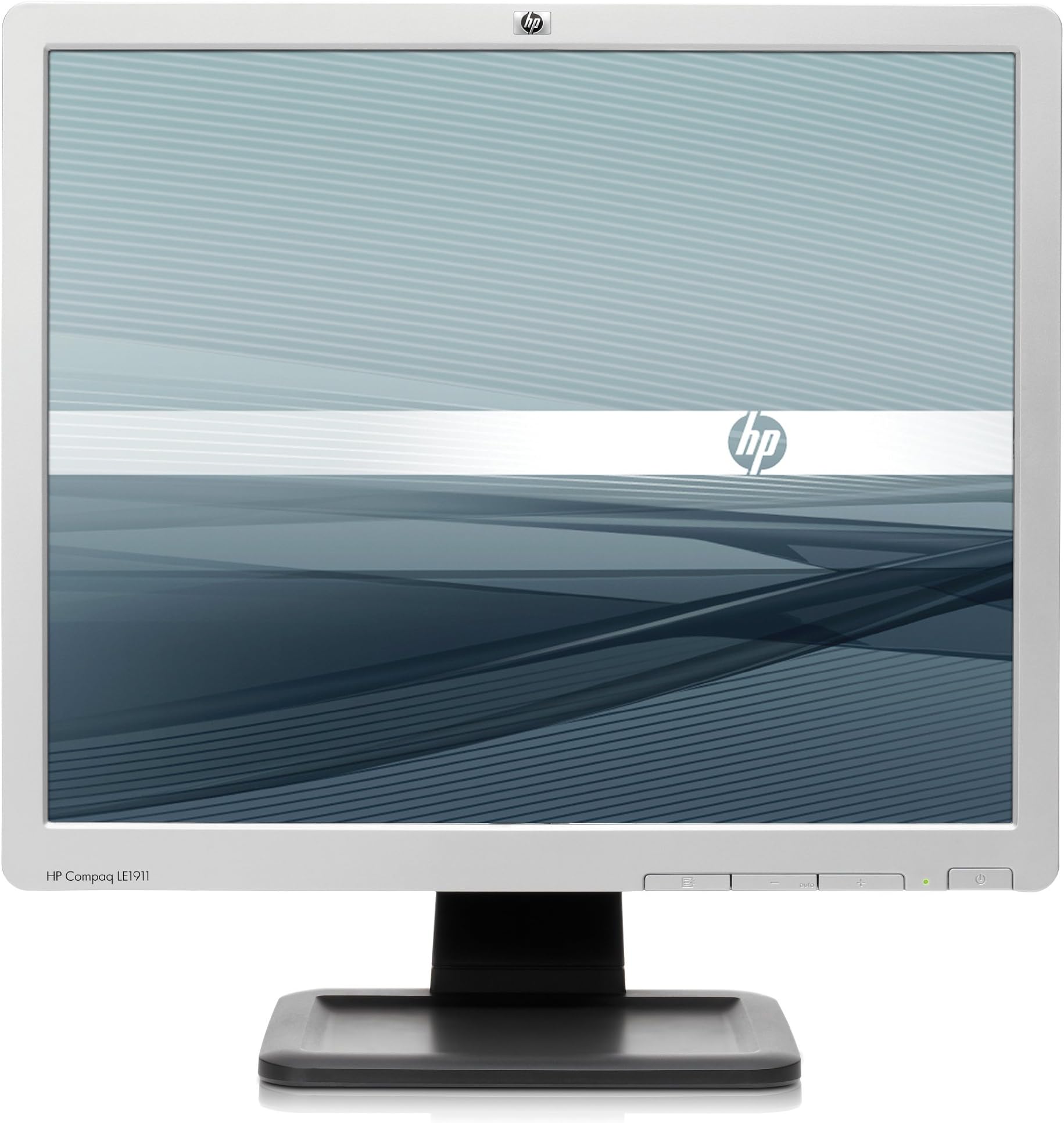 Amazon.com: Dell Professional P190S 19 inch LCD Monitor : Electronics