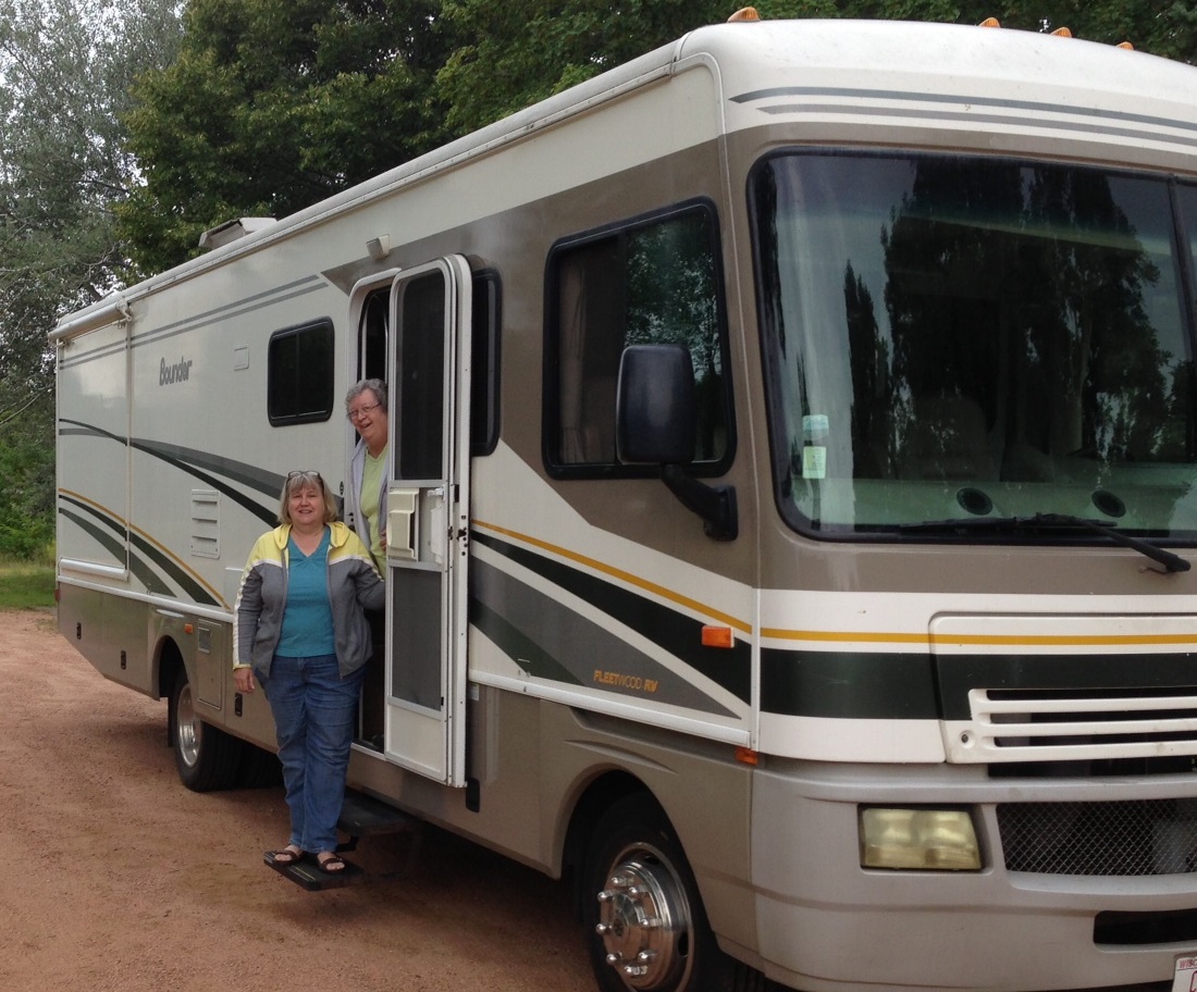 Amazon.com: M J Williams: books, biography, latest update